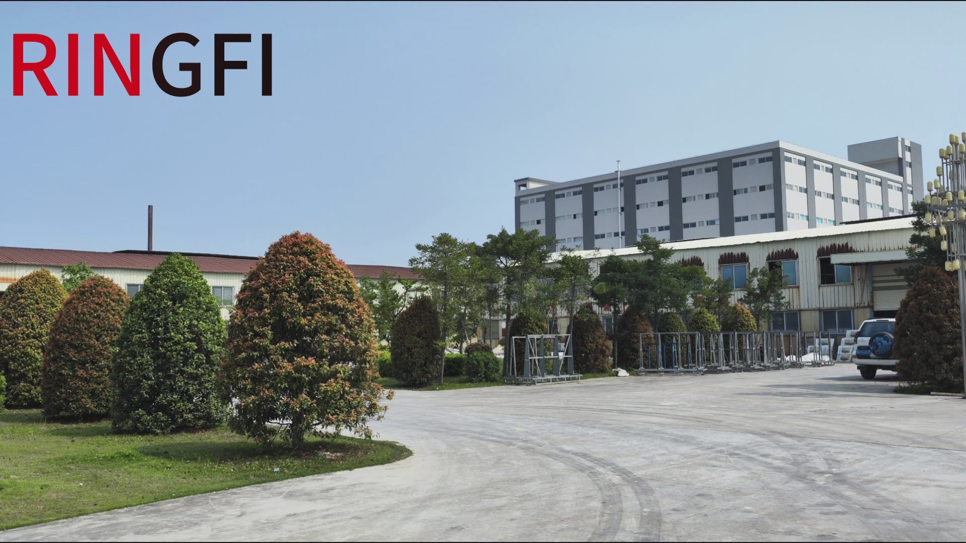 About Us – Guangdong Lingfei Bathroom & Kitchen Co., Ltd.